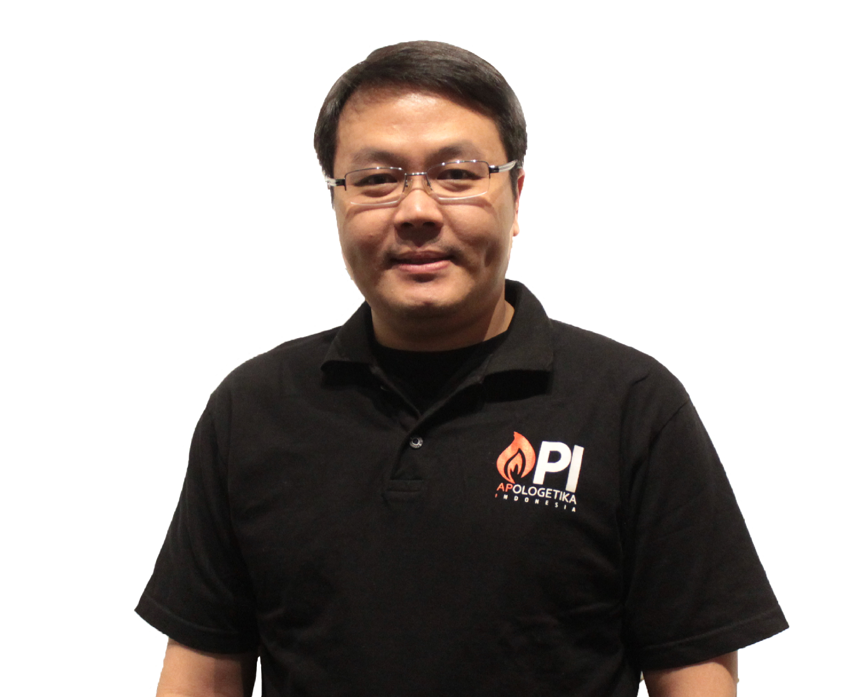 Akademi Grace Alone Ministry