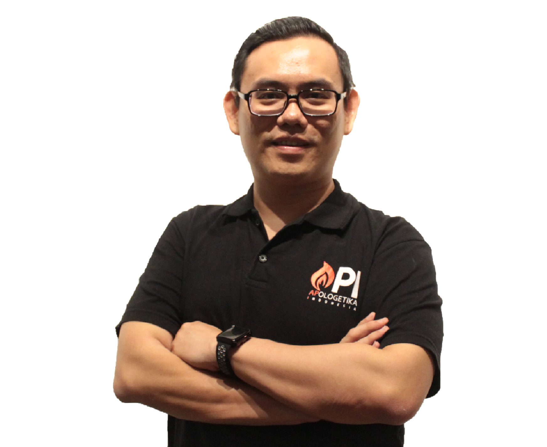 Akademi Grace Alone Ministry